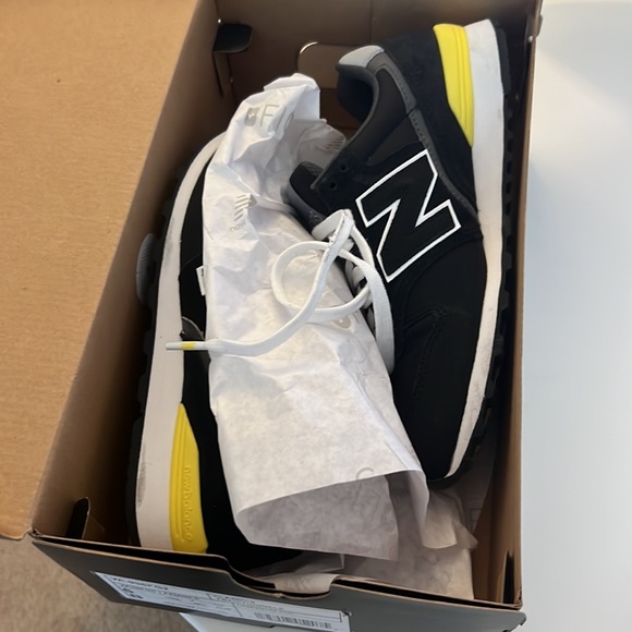 Figs | Shoes | Figs New Balance Sneakers | Poshmark